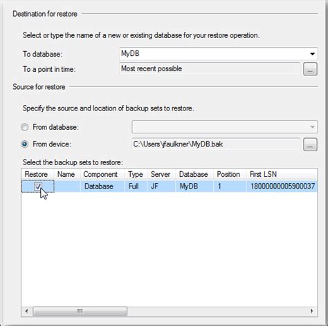 fix table corruption in sql server without any data loss