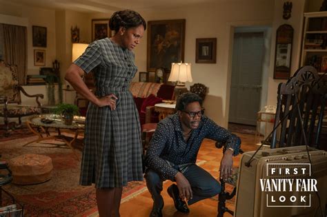 Rustin First Look Colman Domingo Is Bayard Rustin The Man Who Turned MLKs Dream Into A