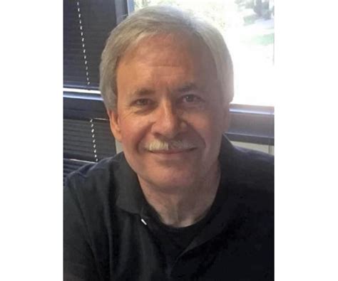 Kenneth Wright Obituary 1954 2024 Denton Tx Denton Record Chronicle