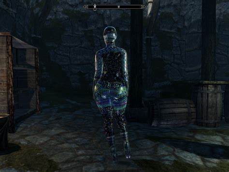 Devious Devices Captured Dreams Shop V415 Files Removed Page 677