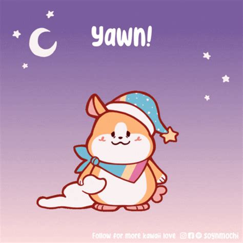 Yawn Boring  Yawn Boring Yawning Discover And Share S
