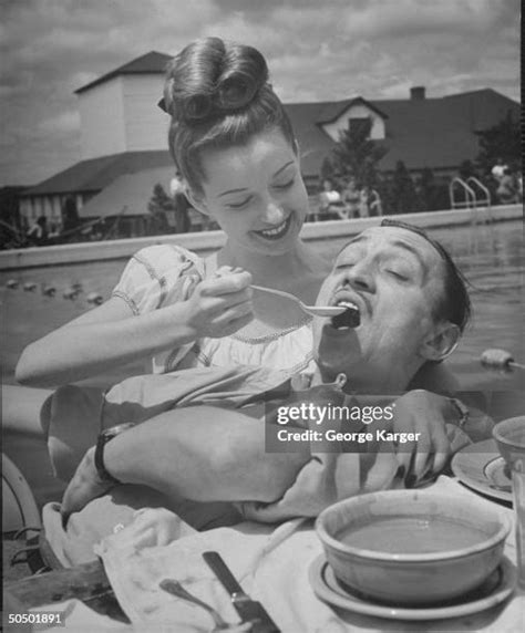 196 Mischa Auer Photos And High Res Pictures Getty Images