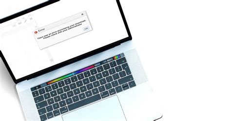 Obiee 12c Export To Excel Issue Clearpeaks Blog
