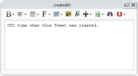 How To Design REST API The Twitter Example