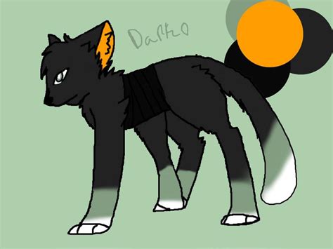 Darko Reference Sheet By Playingwithspirits On Deviantart