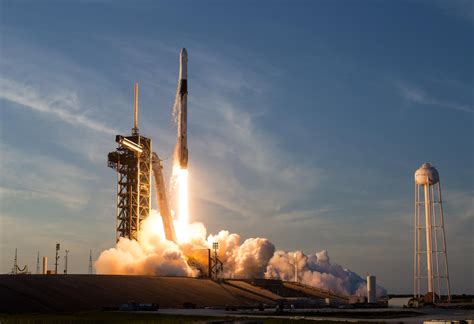 Moon To Mars Architecture Architecture Definition Documents Nasa
