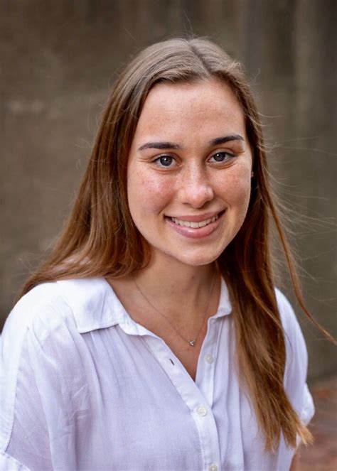 Morgan Tobin • Aspire Institute Inc