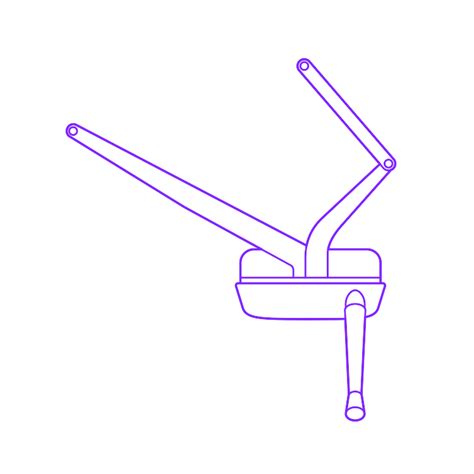 Window Operators Dimensions And Drawings