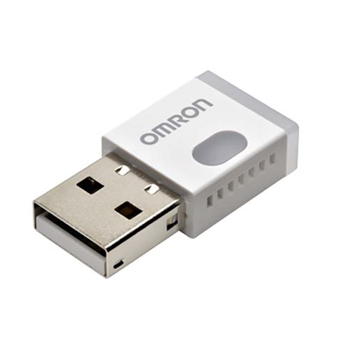 D6t 32l 01a Omron D6t Thermal Sensor 3m 4 Pin Module Rs