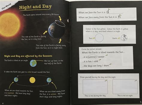 Английские книги Cgp Science наука