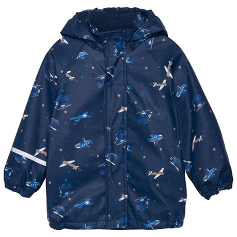 Celavi Rain Gear At Marco Linder Blog