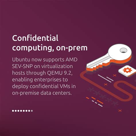 Ubuntu Ubuntu Added A New Photo