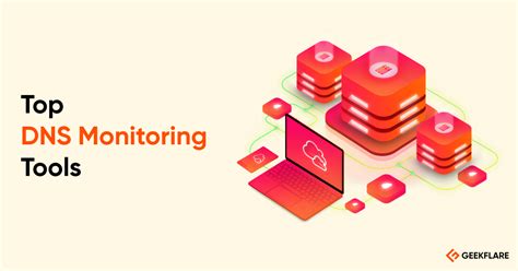 Best Network Mapping Software 2025
