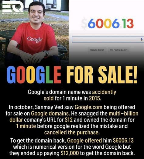 Hacking Articles Posted On Linkedin