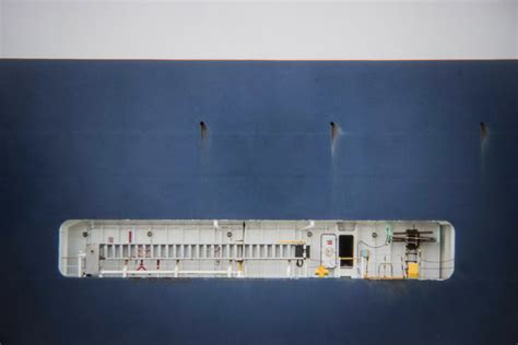 무료 이미지 물 하늘 구름 옥외 보트 산업 예인선 가스 전자 기기 기계 세례반 구형 전자 부품 전기 6960x4640 Rob Smith