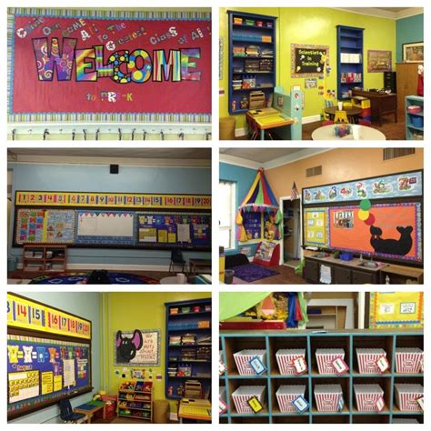 20 Creative Classroom Setups Ideas Classroom Setup Classroom Layout Creative Classroom