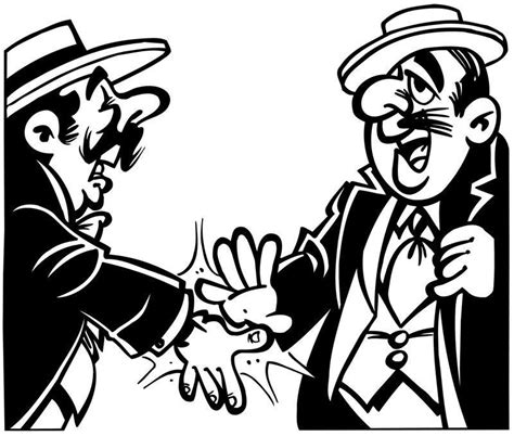 Два Еврея Разговаривают Картинки —