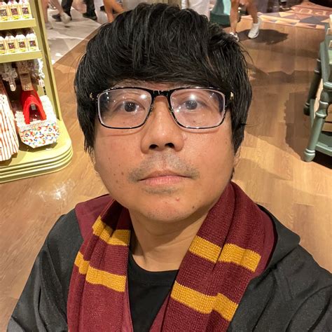 Yolo Japan 🎉english Speakers Are Welcome🎉🧑‍💻 Programming School