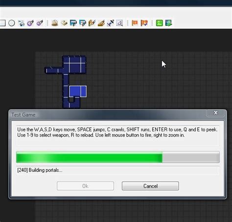 How To Make Your Own First Person Shooter Game For Free