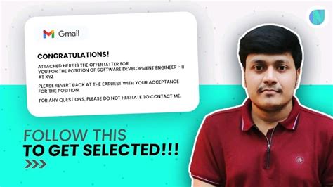 Aman Chowdhury 🇮🇳 On Linkedin Resume