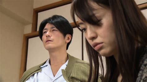 Mistaken Vaginal Ejaculation Eporner