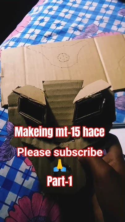 Making Mt15 Face Rap Hiphop Music Rapper Live Viral Automobile Cyclest Shortsviral