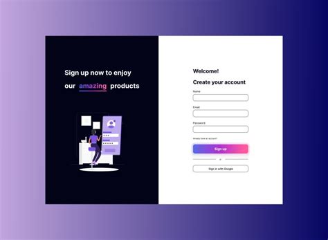 Irene Obasuyi On Linkedin Uiuxdesign Uidesigner Creative