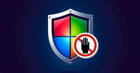 Como Desativar O Windows Update Definitivamente