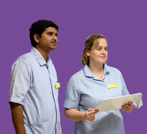 Were Delighted To Introduce Nhft Together Our Brand New Magazine