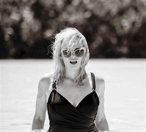 Rebel Wilson Nude Porn Pictures Xxx Photos Sex Images 4092971 Pictoa