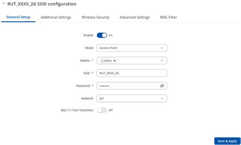 File Networking Rutos Manual Wireless Interface Configuration General Setup V Png Teltonika