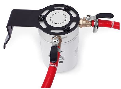 Ford 6 0l Powerstroke Coolant Filter Kit 2003 Performance Diesel