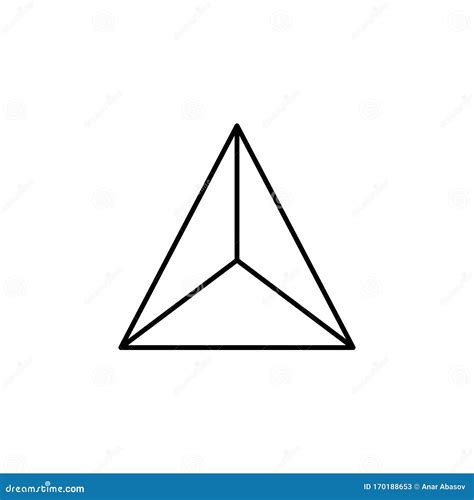 Triangulo