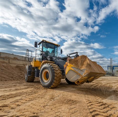 Soil Waste Removal Oxford Complete Soil Solutions