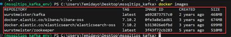 Apache Kafka For Streaming Real Time Data