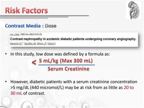 Contrast Induced Nephropathy Pdf