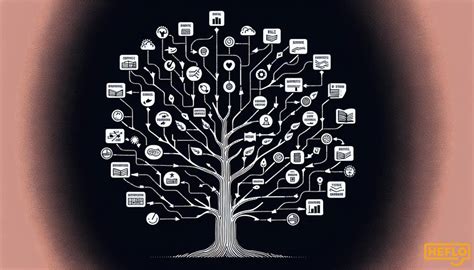 5 Awesome Ideas For Business Process Simplification