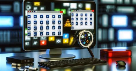 Check A Site For Malware Essential Safety Guide