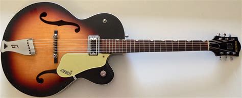 🔥 50 Gretsch Guitar Wallpapers Wallpapersafari