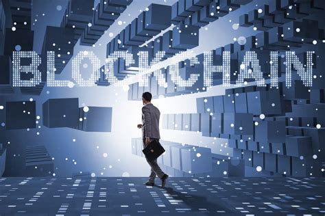 Algorand Aims To Make India Hotspot For Web3 Developers Blockchain