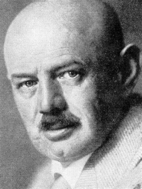 Lemo Biografie Dietrich Eckart