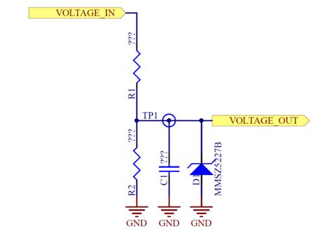 Assuming A 16 Bit Adc Write A Function In C To