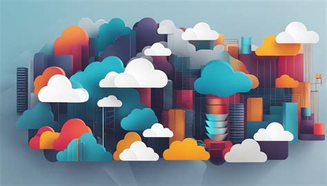 Exploring Types Of Cloud Backup Solutions