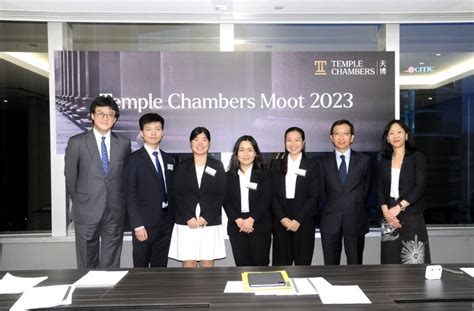 John Cheung Posted On Linkedin