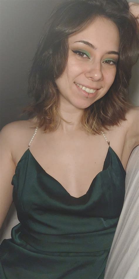 Would You Ask Me For My Number Rsfwnextdoorgirls