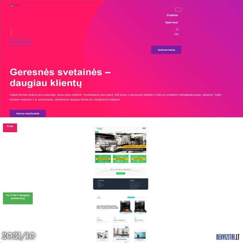 Mb Slyva Rekvizitailt