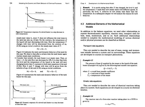 Chemical Process Control Stephanopoulospdf