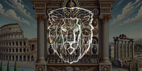 NGR GGR Meaning In Sport Betting