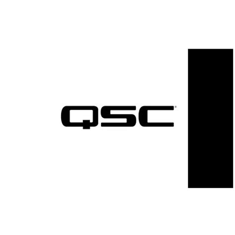 Manual De Usuario Qsc Rmx 2450 Español 38 Páginas