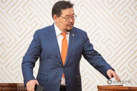 НӨАТ ын буцаан олголтыг ТАВАН хувь болгох асуудлыг ТБХ руу шилжүүллээ